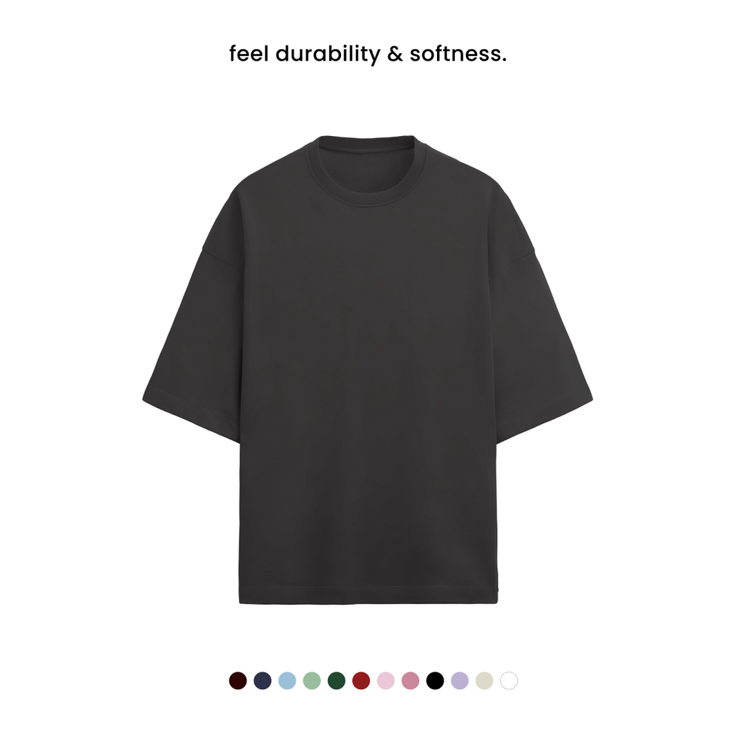 SUMMER TEES & SHIRTS – The Minimal Closet